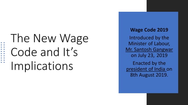 Group_1_New Wage Code and It's Implicaitons.pdf