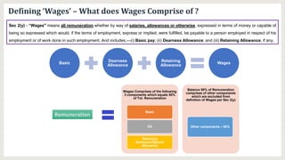 Group_1_New Wage Code and It's Implicaitons.pdf