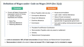Group_1_New Wage Code and It's Implicaitons.pdf