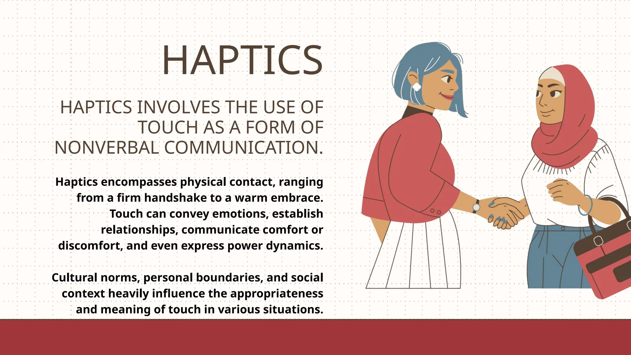 GROUP 1_Oral and Body Communication.pptx