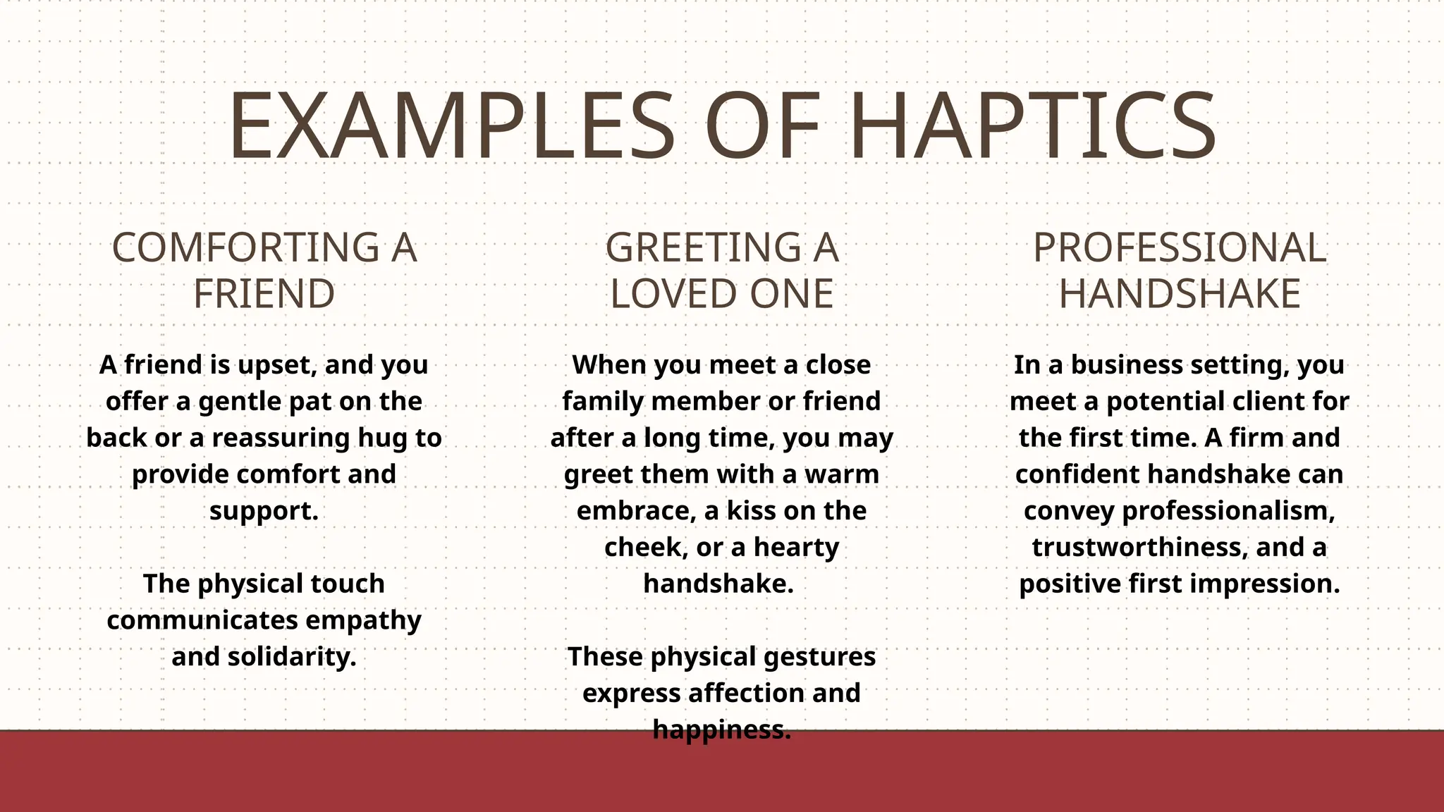GROUP 1_Oral and Body Communication.pptx