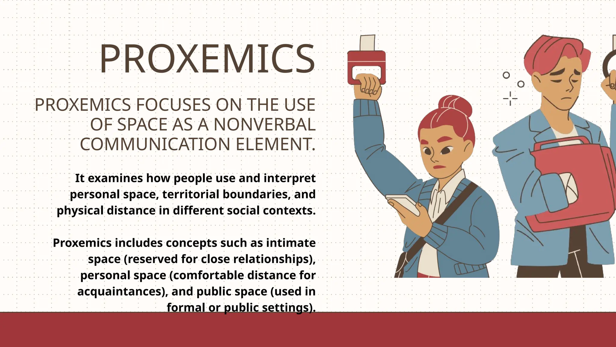 GROUP 1_Oral and Body Communication.pptx