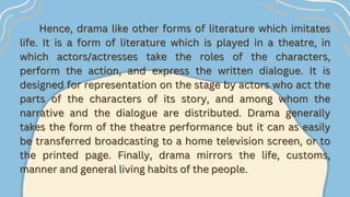 GROUP 1 ELEMENTS, TECHNIQUES, AND LITERARY DEVICES IN DRAMA- .pdf