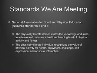 Group1 pbl presentation | PPT