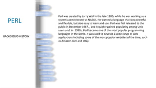 Group1_PERL.pptx