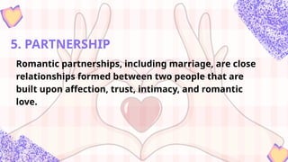 GROUP 1 (PERSONAL DEVELOPMENT)00999376210037 | PPTX