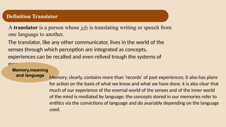 GROUP 1 PERSPECTIVES ON TRANSLATION.pptx