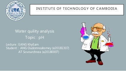 Group1 pH.pptx