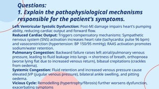 Group 1 Pharmacology 2.pptx pharmacological management | PPTX