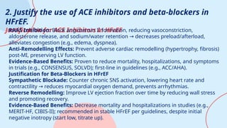 Group 1 Pharmacology 2.pptx pharmacological management | PPTX