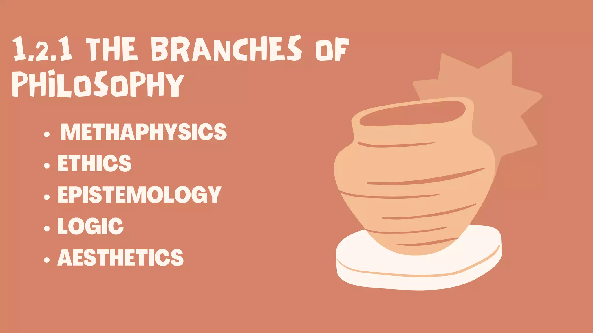 philosophy.pdf