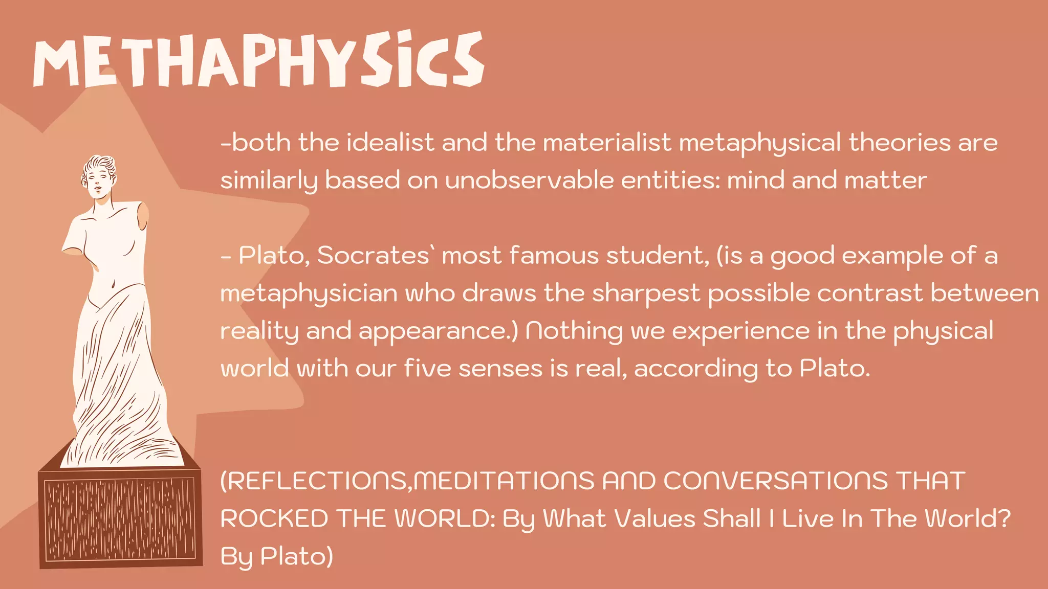 philosophy.pdf