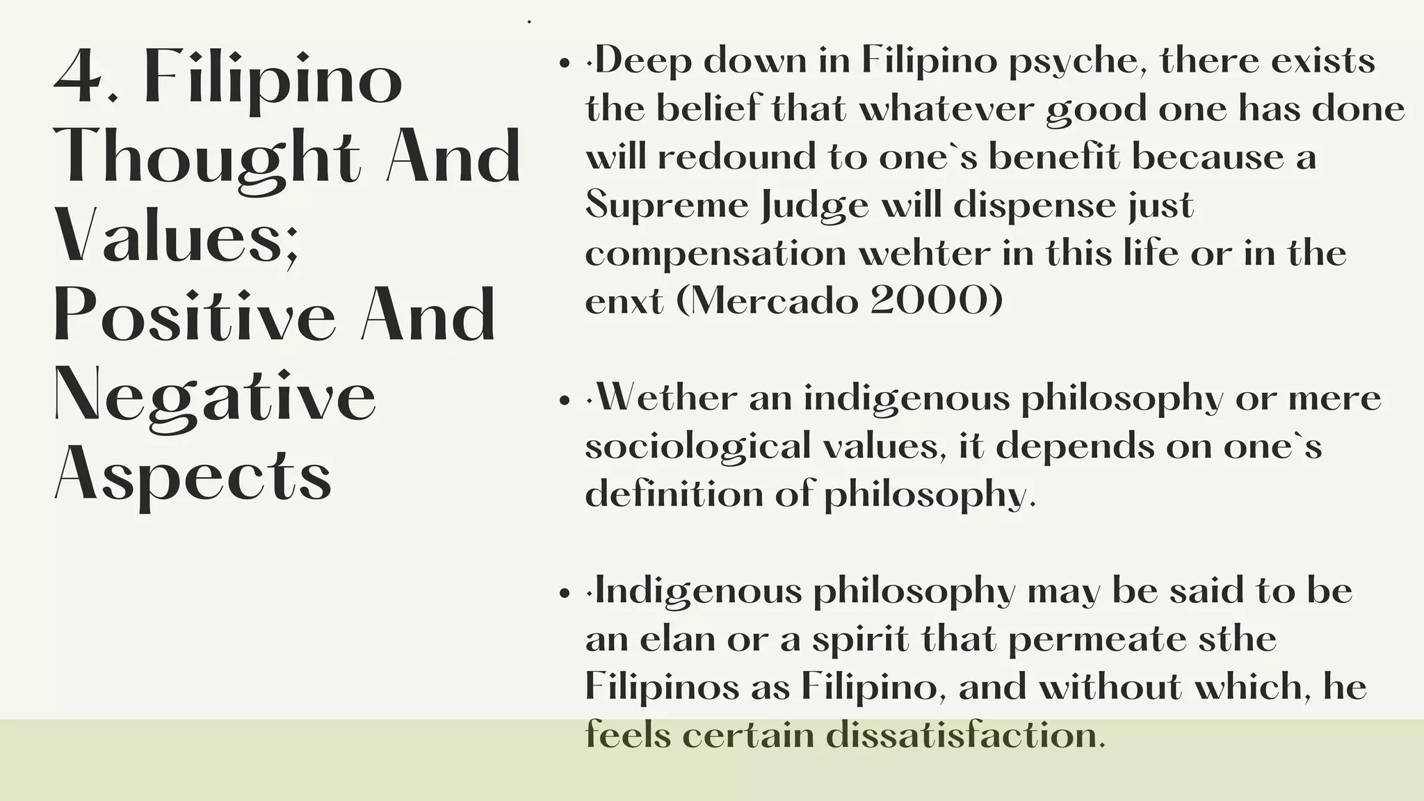 philosophy.pdf