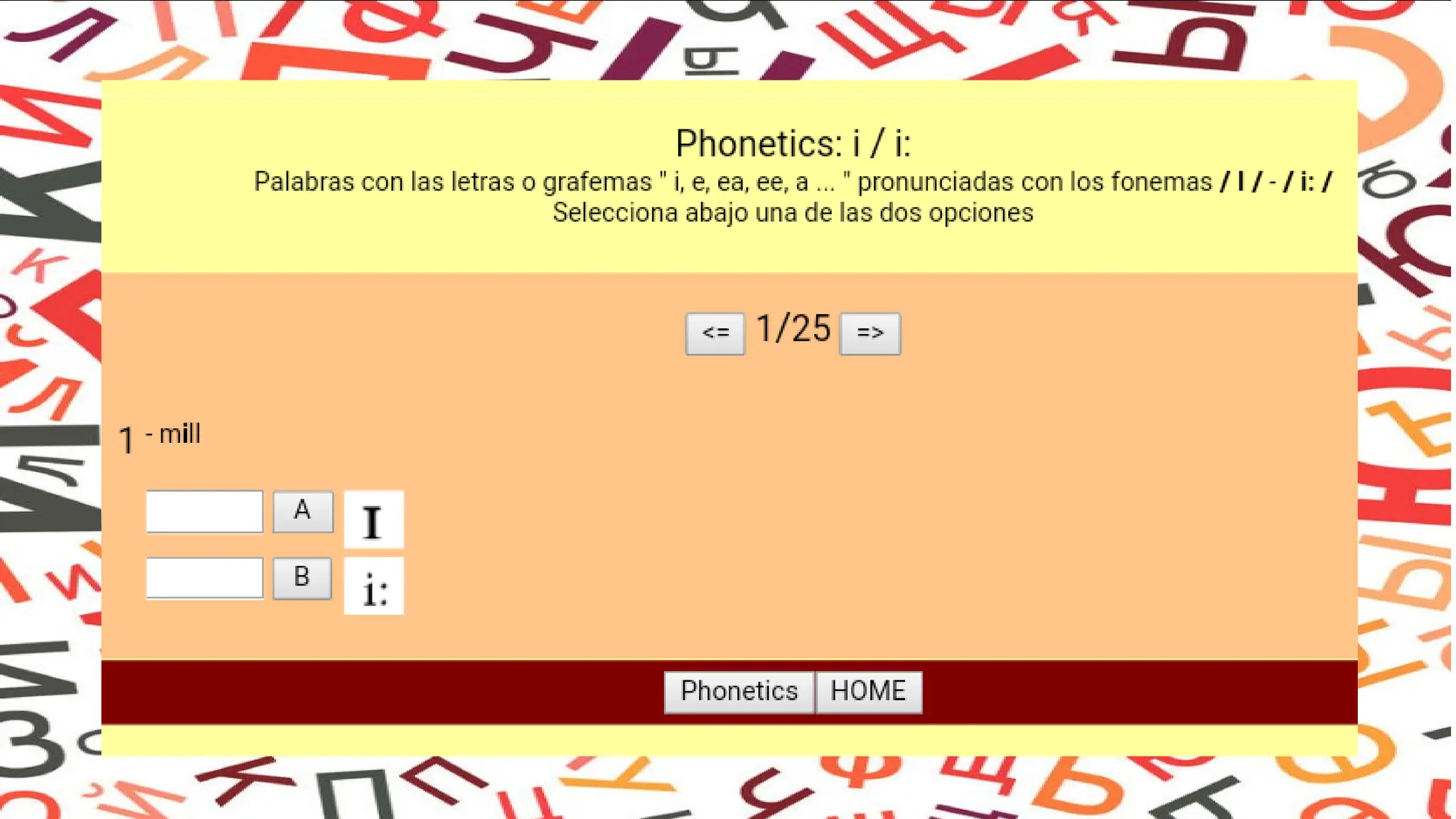 Phonetics 101: Understanding the Sounds of Speech | PPTX