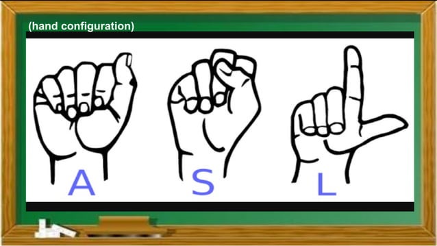 Phonetics 101: Understanding the Sounds of Speech | PPTX