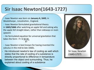 group1_physics (1).pptx