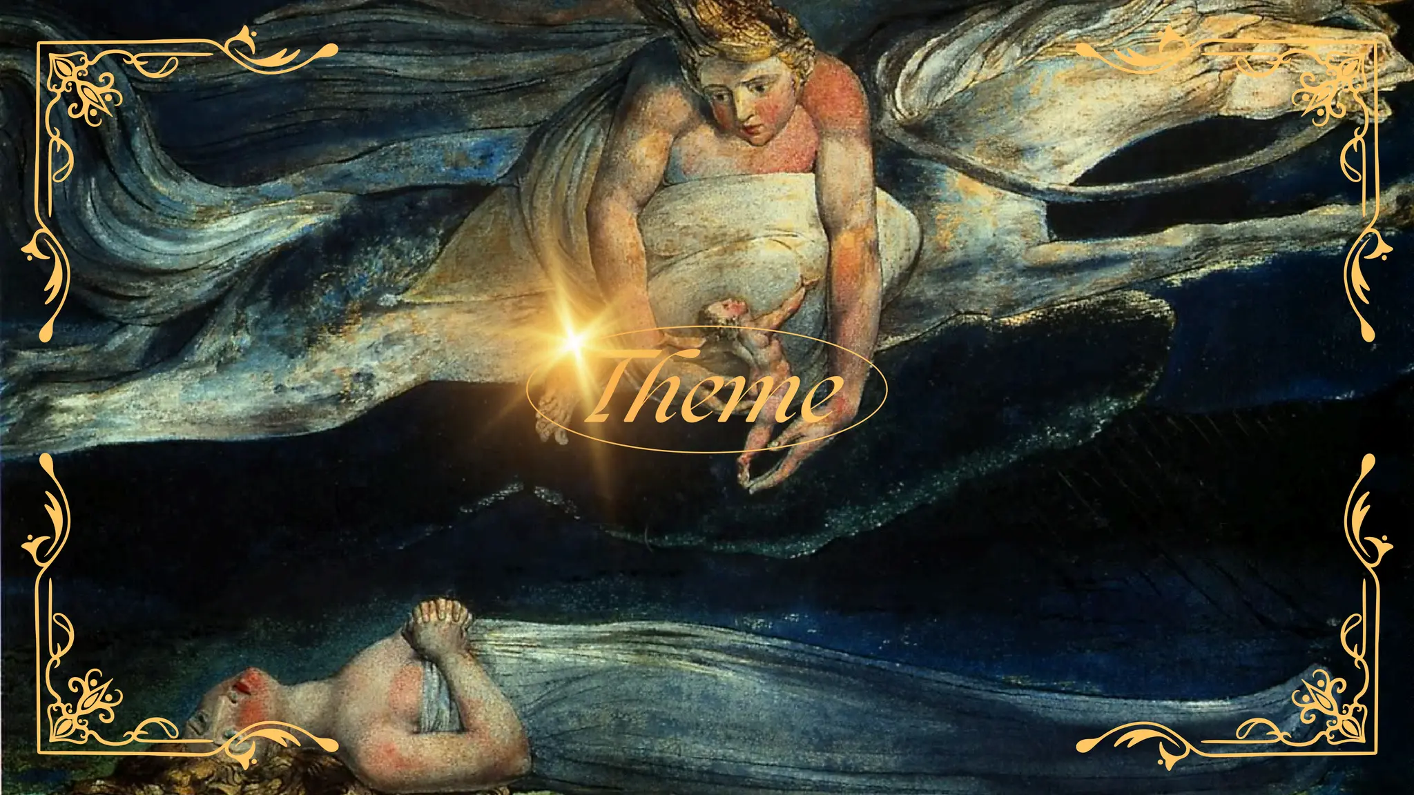 A Poison Tree By William Blake Poetry Analysis | PDF