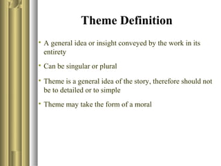 Group1 p pt | PPT | Lotteries and Scratchcards | Shopping