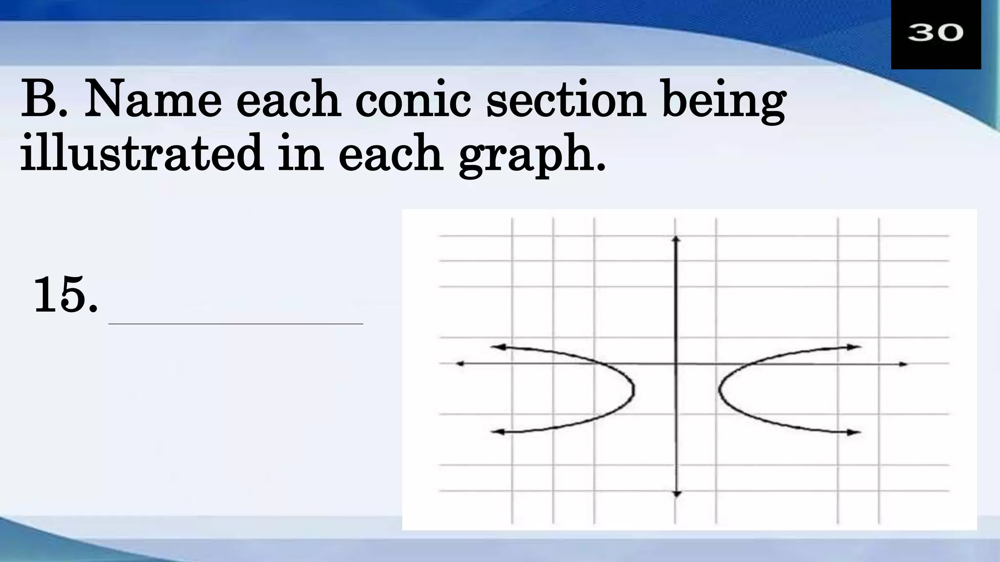 GROUP 1 PPT QUIZ -ETECH_063817.pptx