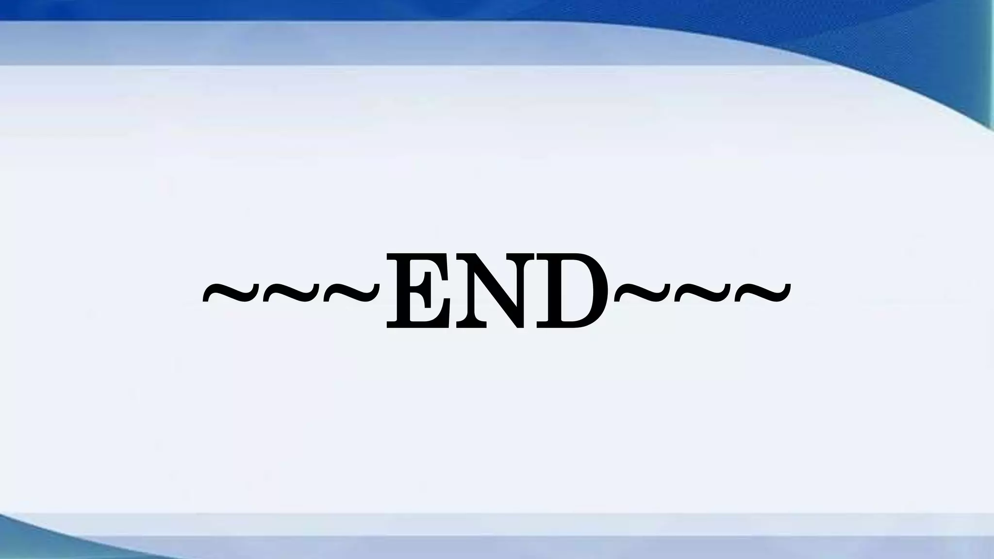 GROUP 1 PPT QUIZ -ETECH_063817.pptx