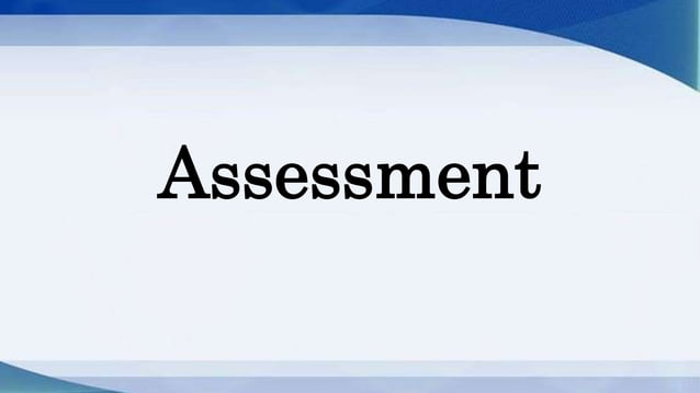 GROUP 1 PPT QUIZ -ETECH_063817.pptx