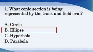 GROUP 1 PPT QUIZ -ETECH_063817.pptx
