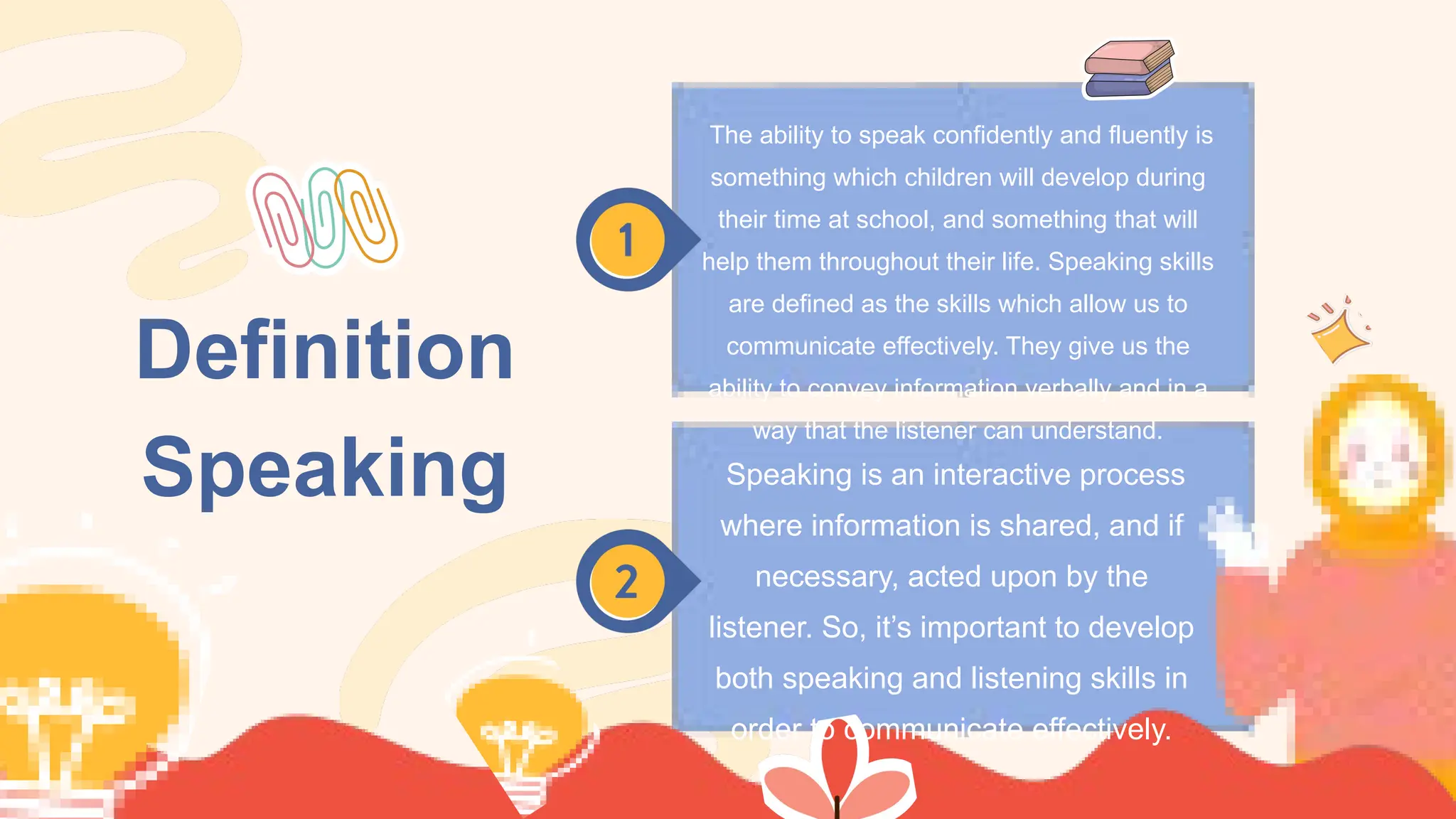 GROUP 1 PPT Speaking concept basic teaching.pptx