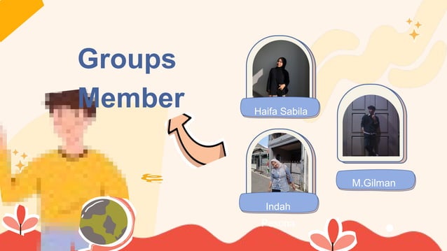 GROUP 1 PPT Speaking concept basic teaching.pptx