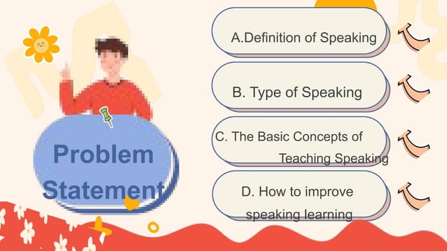 GROUP 1 PPT Speaking concept basic teaching.pptx