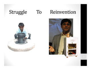 AXELL Case Study | PDF