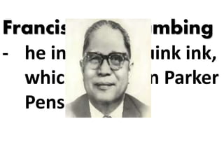 Group 1 presentation | PPTX | Chemistry | Science