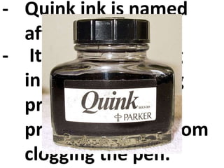 Group 1 presentation | PPTX | Chemistry | Science