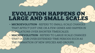 Group 1 presentation.pptx