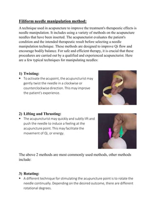 Group 1 Presentation .docx