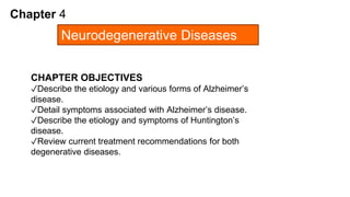 group 1 presentation.pptx