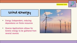 Group 1 Presentation.pptx