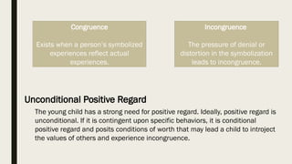 GROUP 1 PRESENTATION IN THE THEORIES OF PERSONALITY.pptx