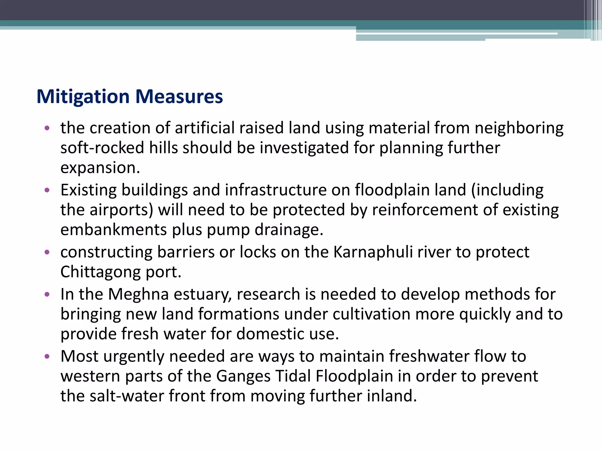 Presentation on Coastal Hazard.pptx