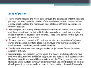 Presentation on Coastal Hazard.pptx