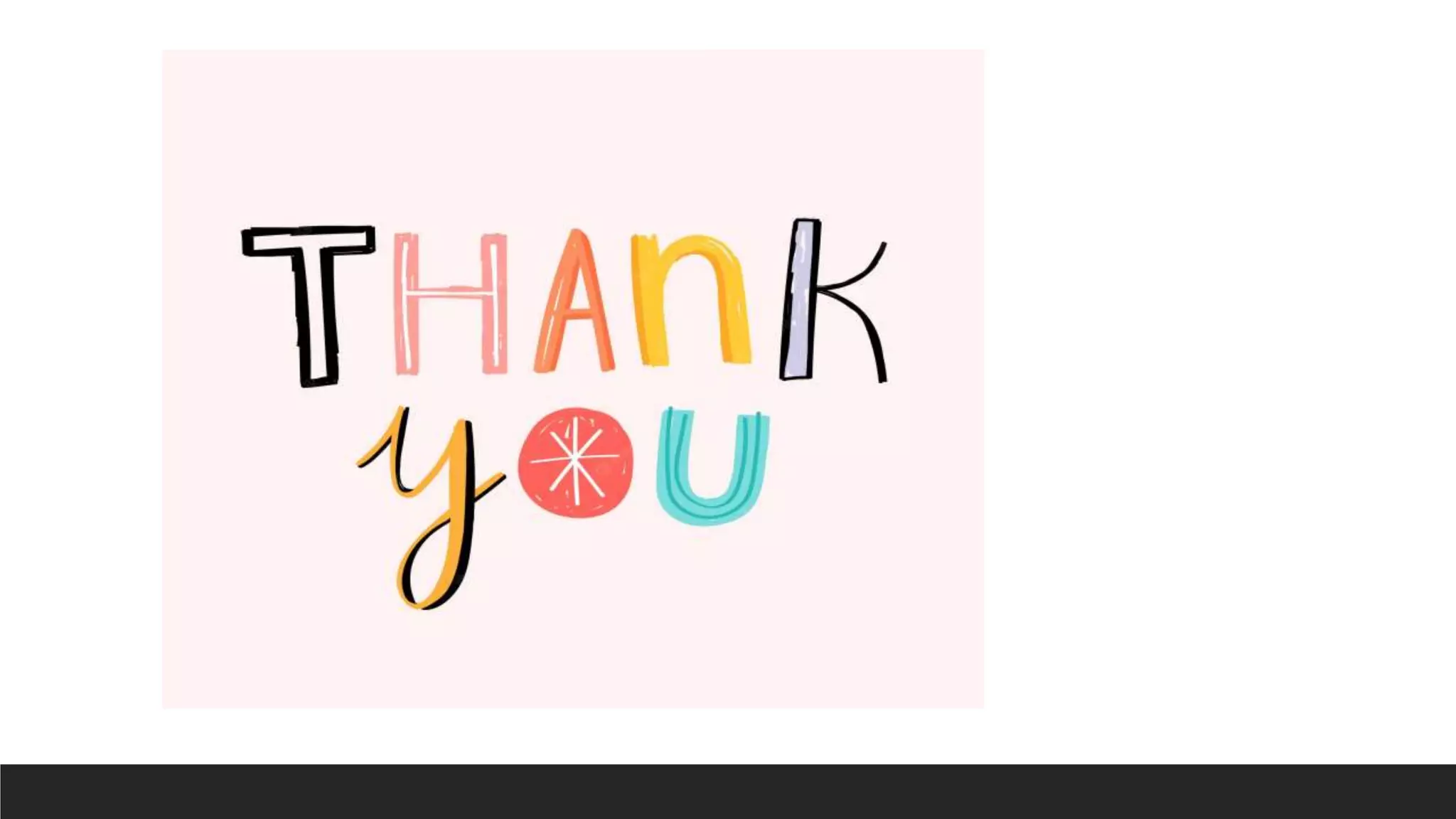 Presentation on Restriction enzyme BglII (BgIII).pptx | Chemistry | Science