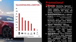 Group 1 Presentation of the TESLA company.pptx