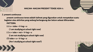 GROUP 1 PRESENTATION PRESENT TENSE IN ENGLISH.PDF