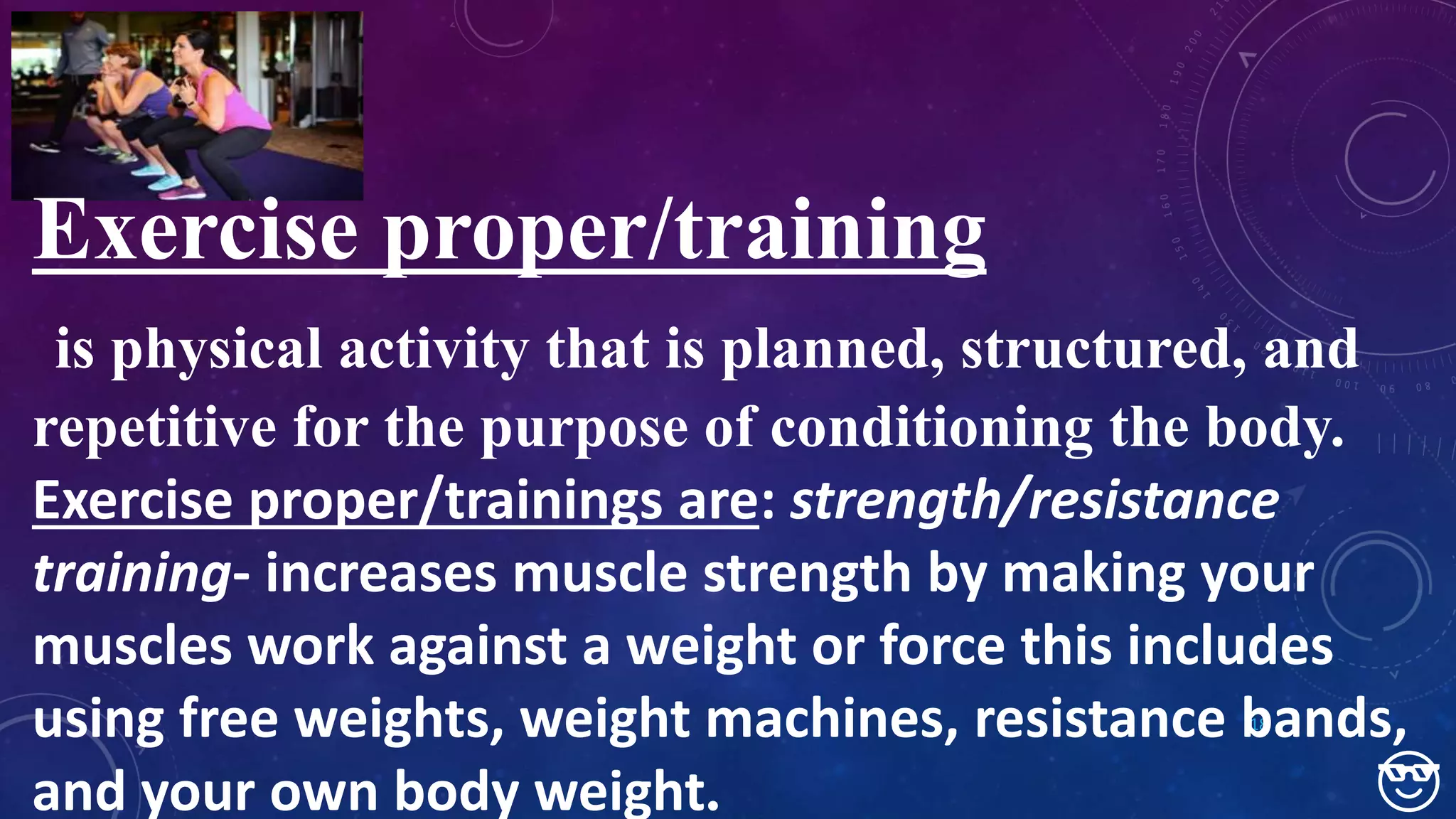 GROUP 1 Principles of Physical Training.pptx