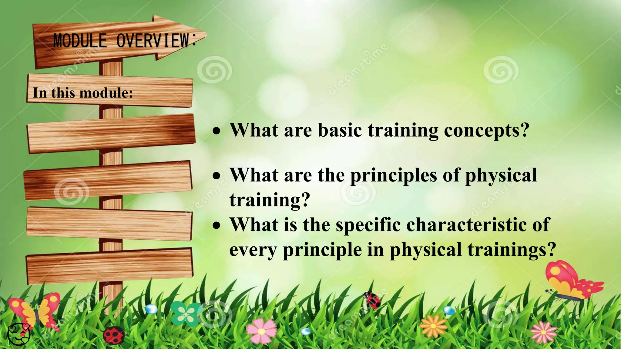 GROUP 1 Principles of Physical Training.pptx