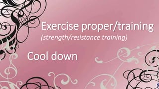 GROUP 1 Principles of Physical Training.pptx