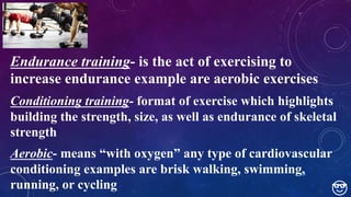 GROUP 1 Principles of Physical Training.pptx