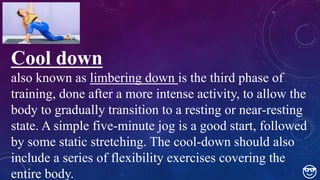 GROUP 1 Principles of Physical Training.pptx