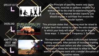 GROUP 1 Principles of Physical Training.pptx