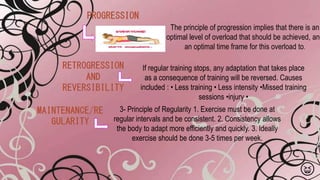GROUP 1 Principles of Physical Training.pptx