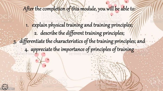 GROUP 1 Principles of Physical Training.pptx